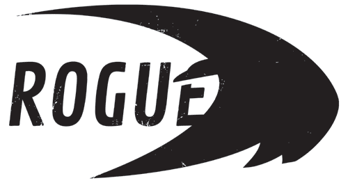 Logo Design - Alexa Lindh